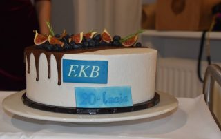 EKB Szczecin – Kadry i płace, doradztwo podatkowe, usługi księgowe Szczecin