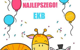 Biuro rachunkowe Szczecin - EKB